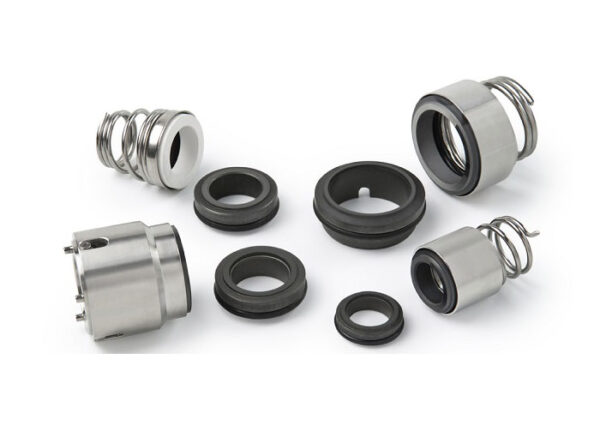 Compressor Mechanical seals, Compressor seals, Compressor seals ...