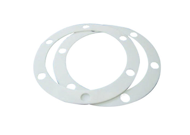 Ptfe Teflon gaskets manufacturer, Teflon gaskets, Ptfe gaskets, Virgin ...