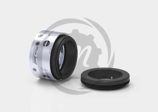 Multi Spring Balanced Seals, Balanced Multi Spring Seal, Balanced ...