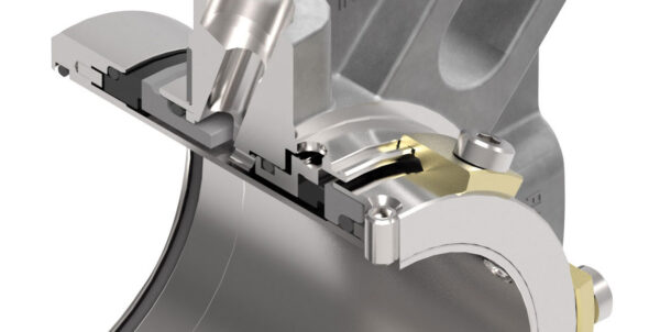 How to Choose the Best Option Between Single and Double Mechanical Seals?