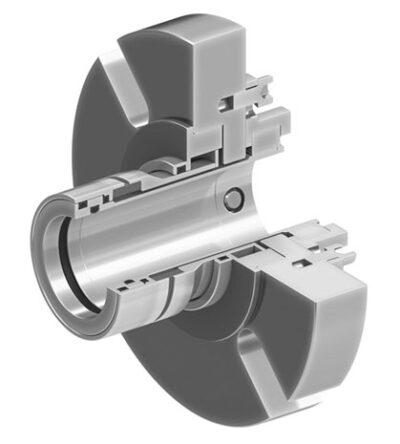 How to Choose the Best Option Between Single and Double Mechanical Seals?